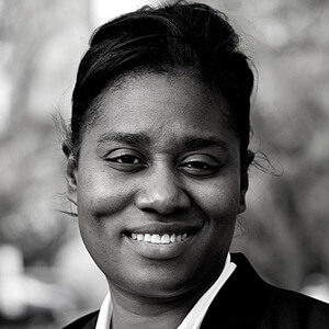 The Leadership | Making Baltimore a Thriving Metropolitan Area