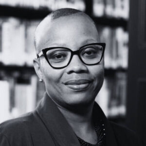 The Leadership | Making Baltimore a Thriving Metropolitan Area