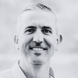 The Leadership | Making Baltimore a Thriving Metropolitan Area