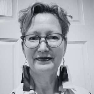 The Leadership | Making Baltimore a Thriving Metropolitan Area